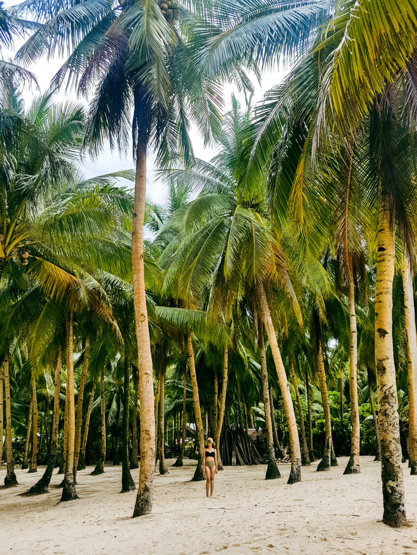Surf, Sun, and Serenity at Siargao Island: The Ultimate Travel Guide ...