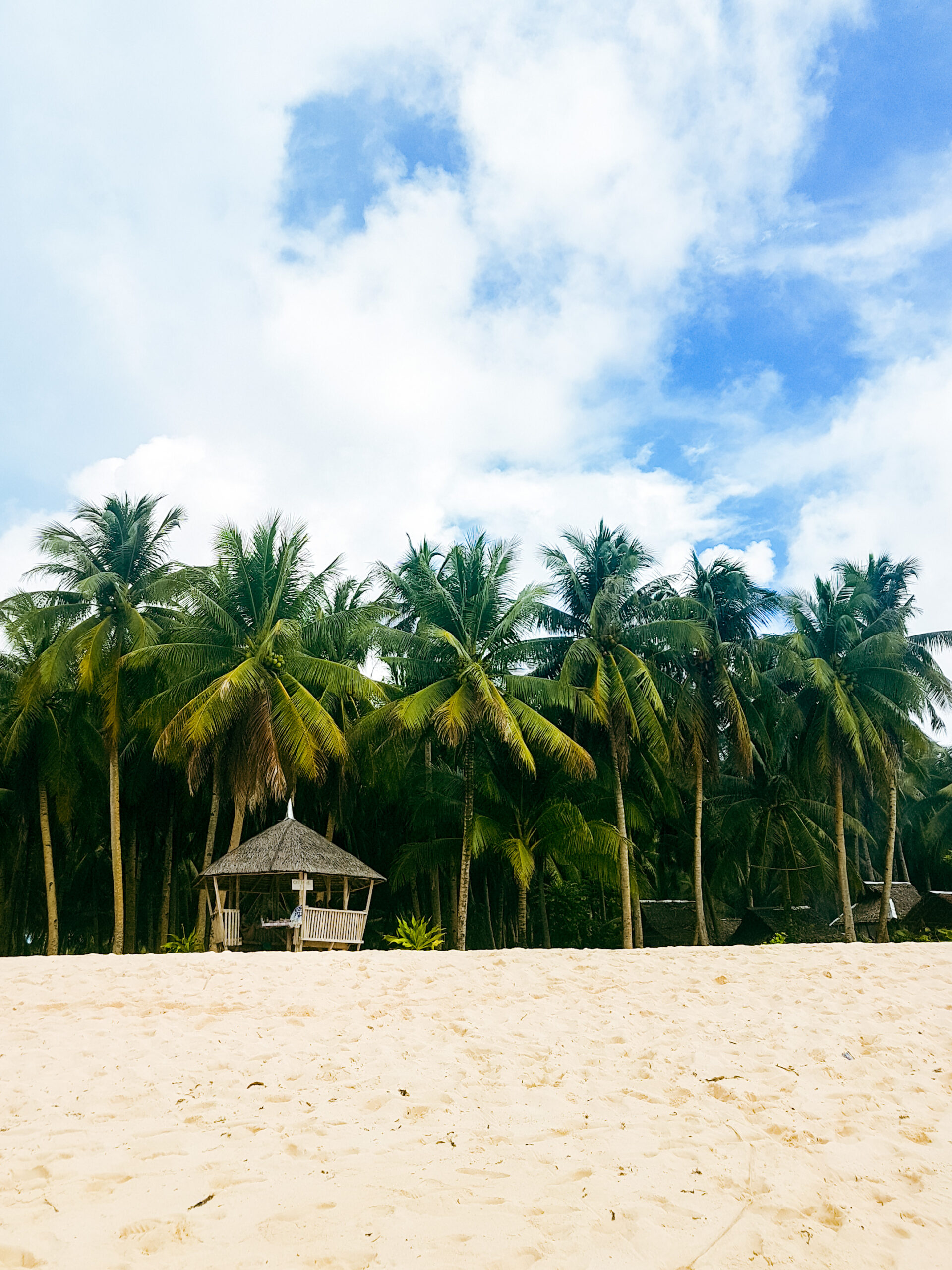 Surf, Sun, and Serenity at Siargao Island: The Ultimate Travel Guide ...