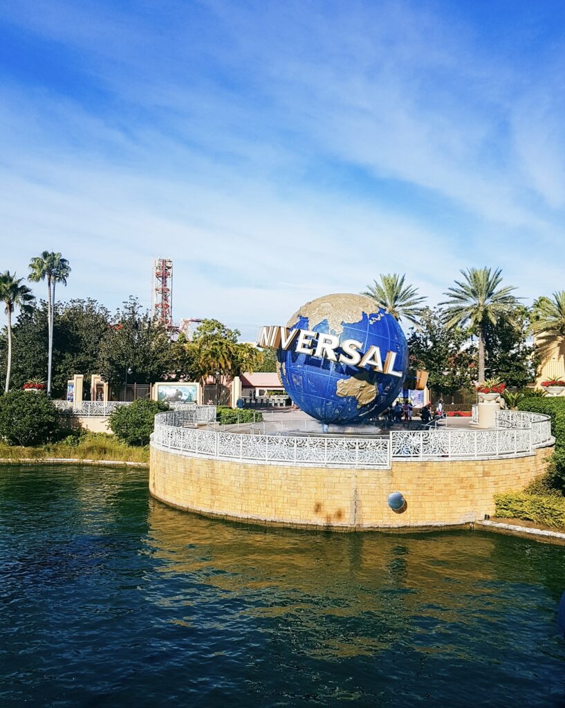 Universal Studios Florida Travel Guide: Attractions, Tips & More ...